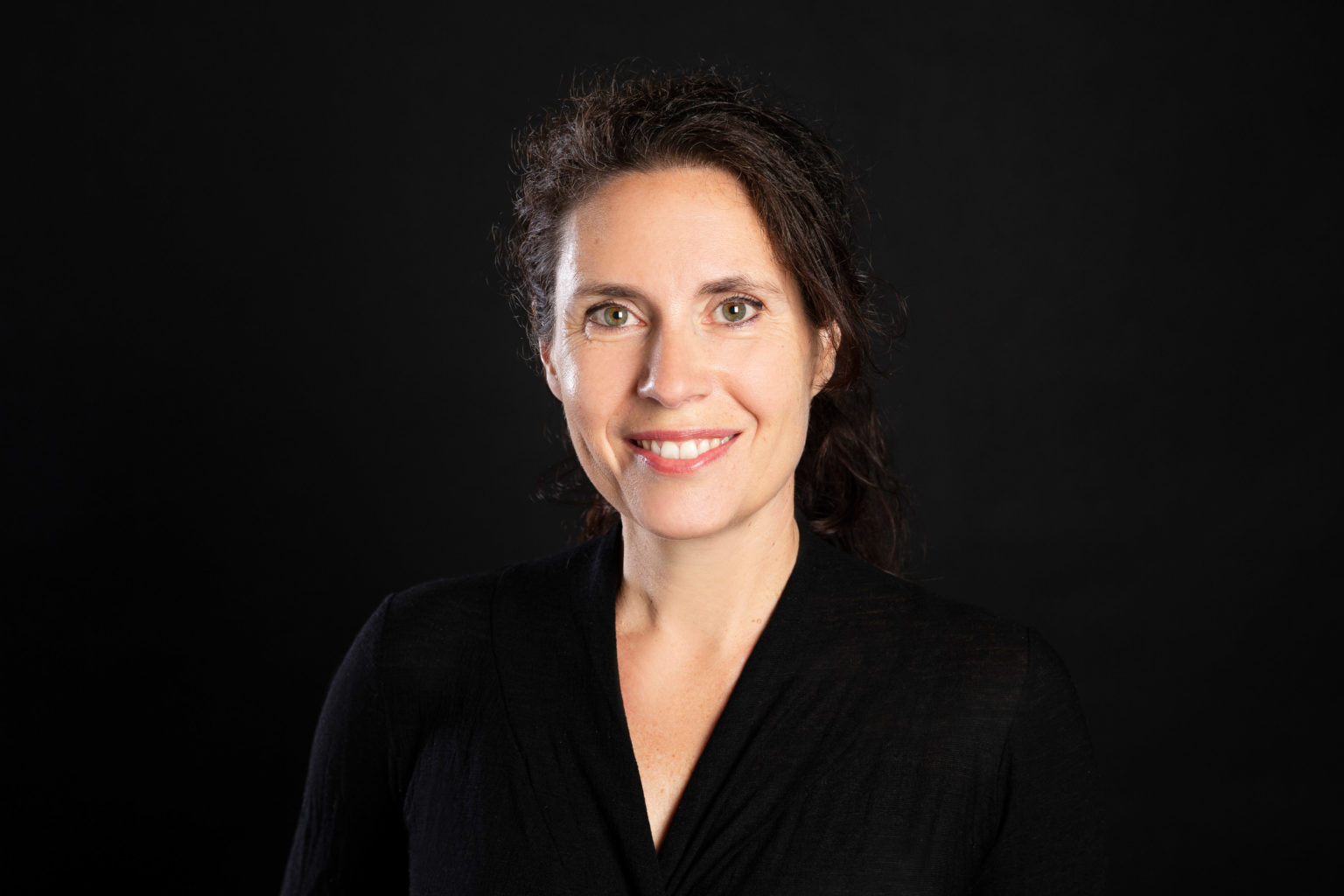 Dr. med. Bettina Noll - PZBE